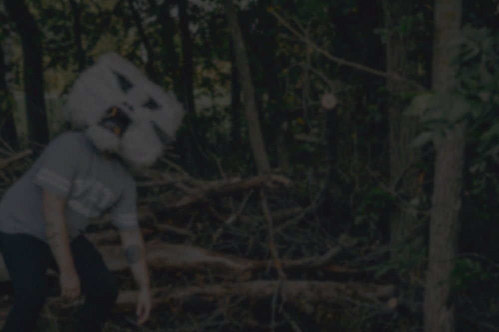 Yeti Creative Studios - Where Creative Meets Craft. Illustration ...