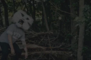 Yeti Creative Studios - Where Creative Meets Craft. Illustration ...