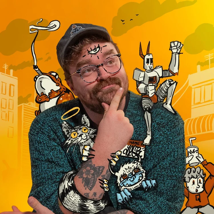 Yeti Creative Studios - Where Creative Meets Craft. Illustration ...