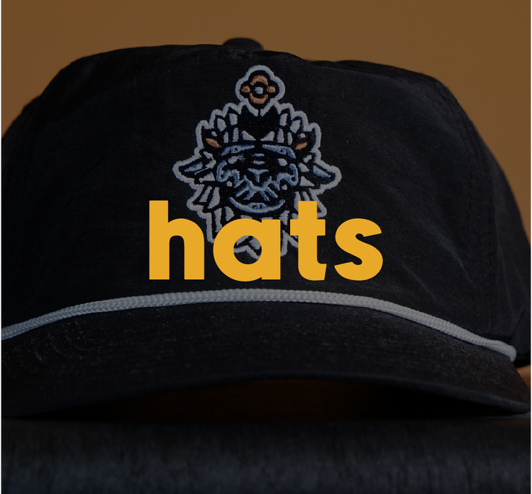 Yeti Creative Studios - Where Creative Meets Craft. Illustration ...