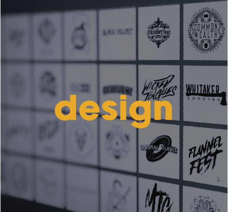 Yeti Creative Studios - Where Creative Meets Craft. Illustration ...