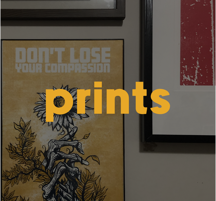 Yeti Creative Studios - Where Creative Meets Craft. Illustration ...