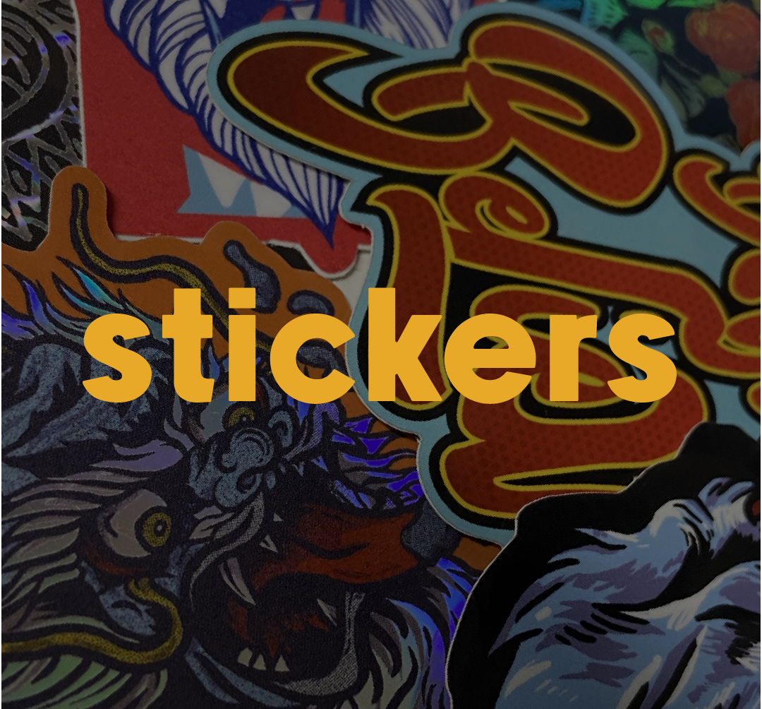 Yeti Creative Studios - Where Creative Meets Craft. Illustration + Design + Animation