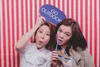 Dollop Photo Experiences Singapore | Instant Photobooth Prints | Rental ...