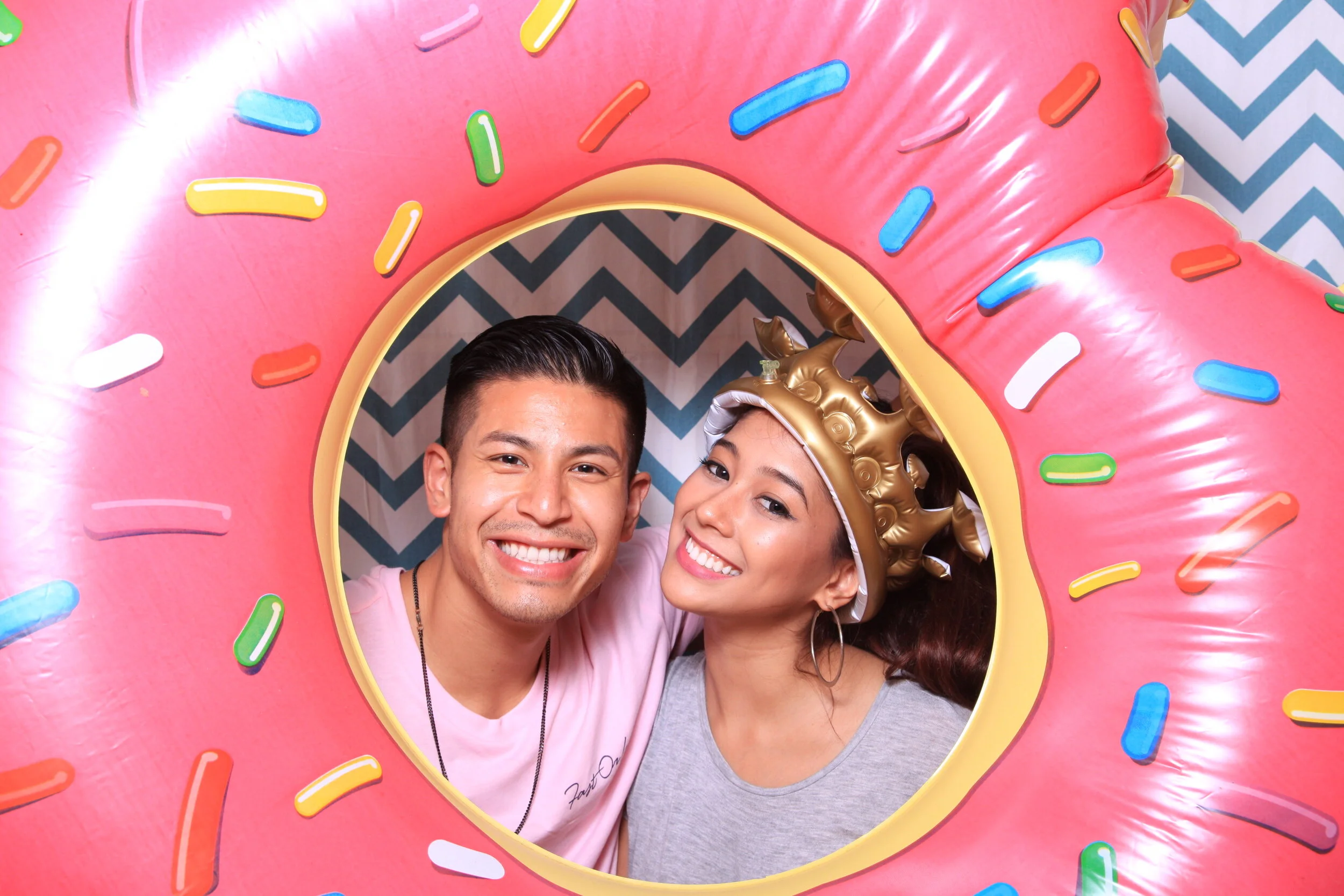 Dollop Vintage Photo Booth Singapore | Instant Photobooth Prints ...