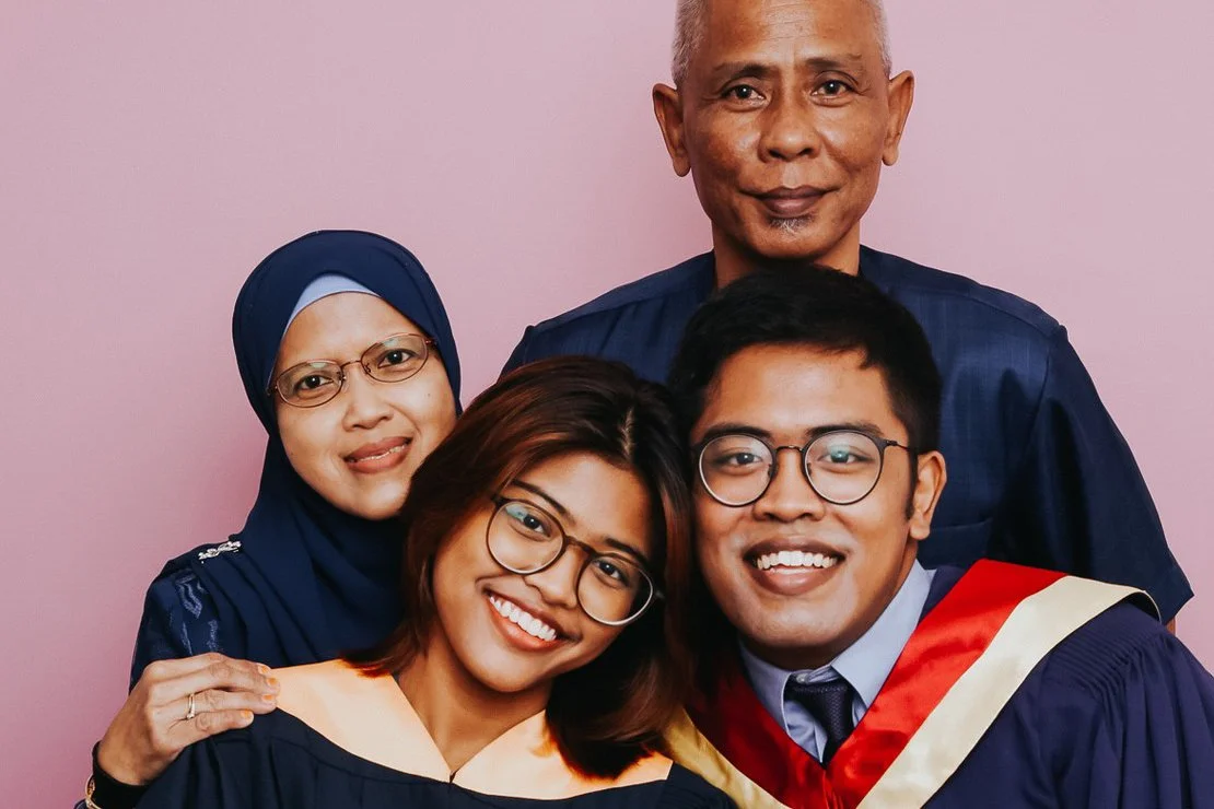 Dollop Photo Experiences Singapore | Instant Photobooth Prints | Rental ...