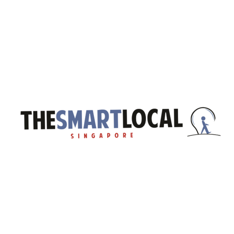 Dollop Photobooth | Singapore's Leading Photobooth Experiences