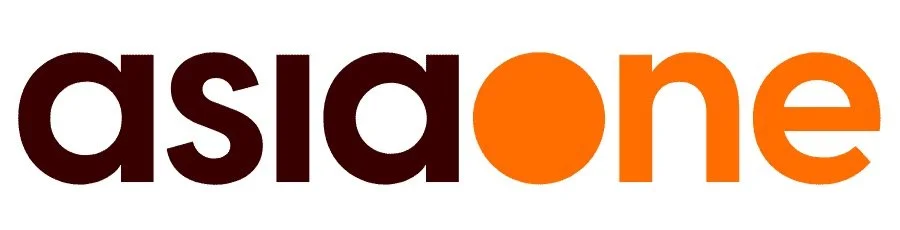 Dollop Photo Experiences Singapore | Instant Photobooth Prints | Rental ...