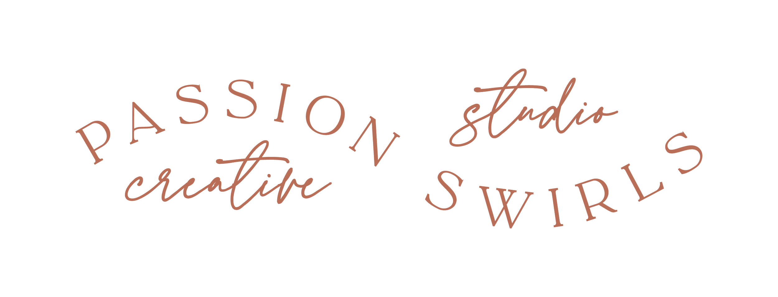 Dollop Print Club — Dollop Vintage Photo Booth Singapore | Instant ...