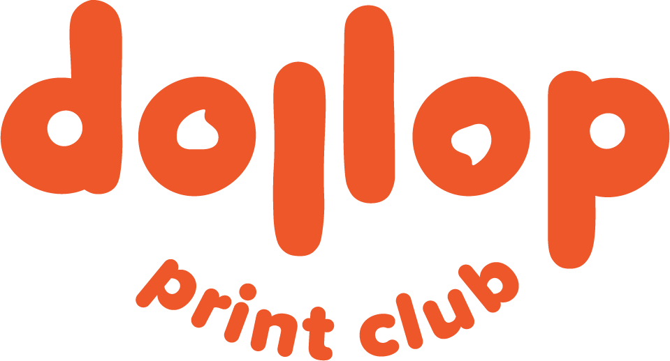 Dollop Print Club — Dollop Vintage Photo Booth Singapore | Instant ...