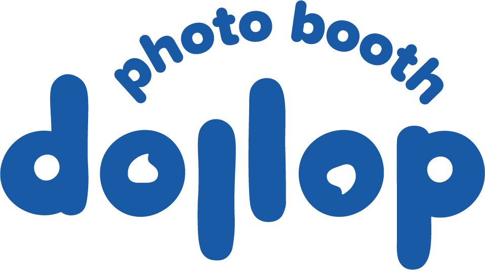 Contact Dollop Photobooth Singapore