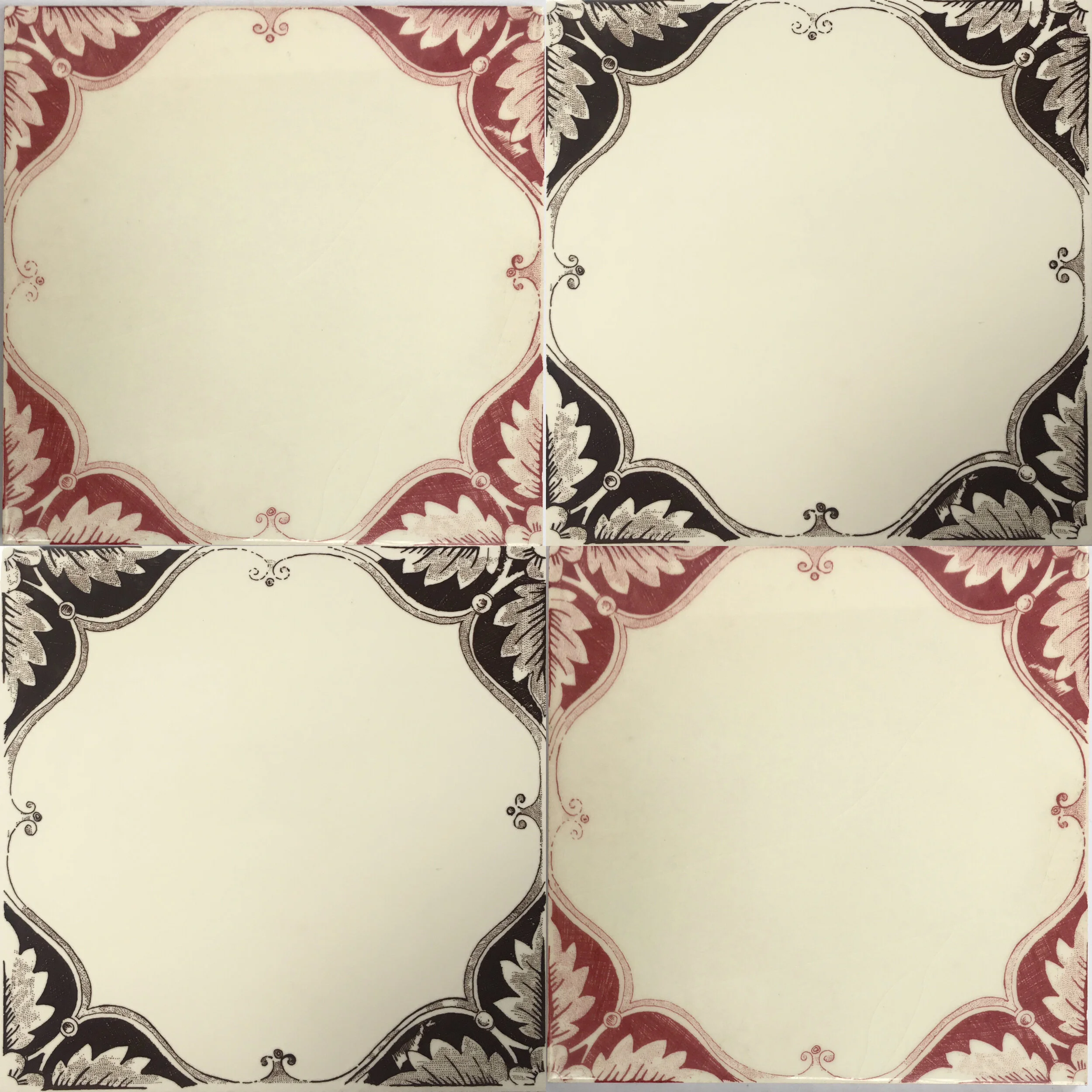 The Firing Line (TFL home) — CERAMIC CITY STORIES