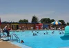 Sand Park Pool | Explore & Dive In - Join Today — Rockford Park District