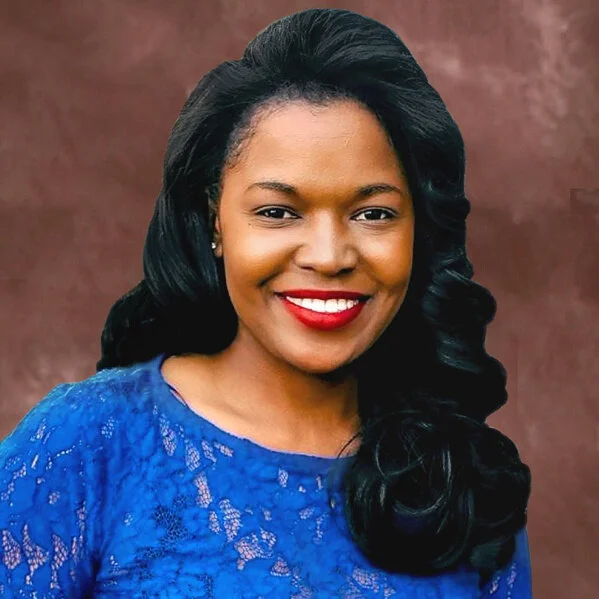 Board of Commissioners — Rockford Park District
