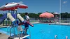 Swimming — Rockford Park District