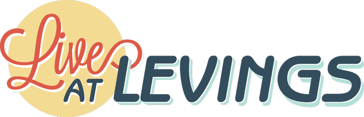 Live at Levings | Join the Music Fest Today! — Rockford Park District
