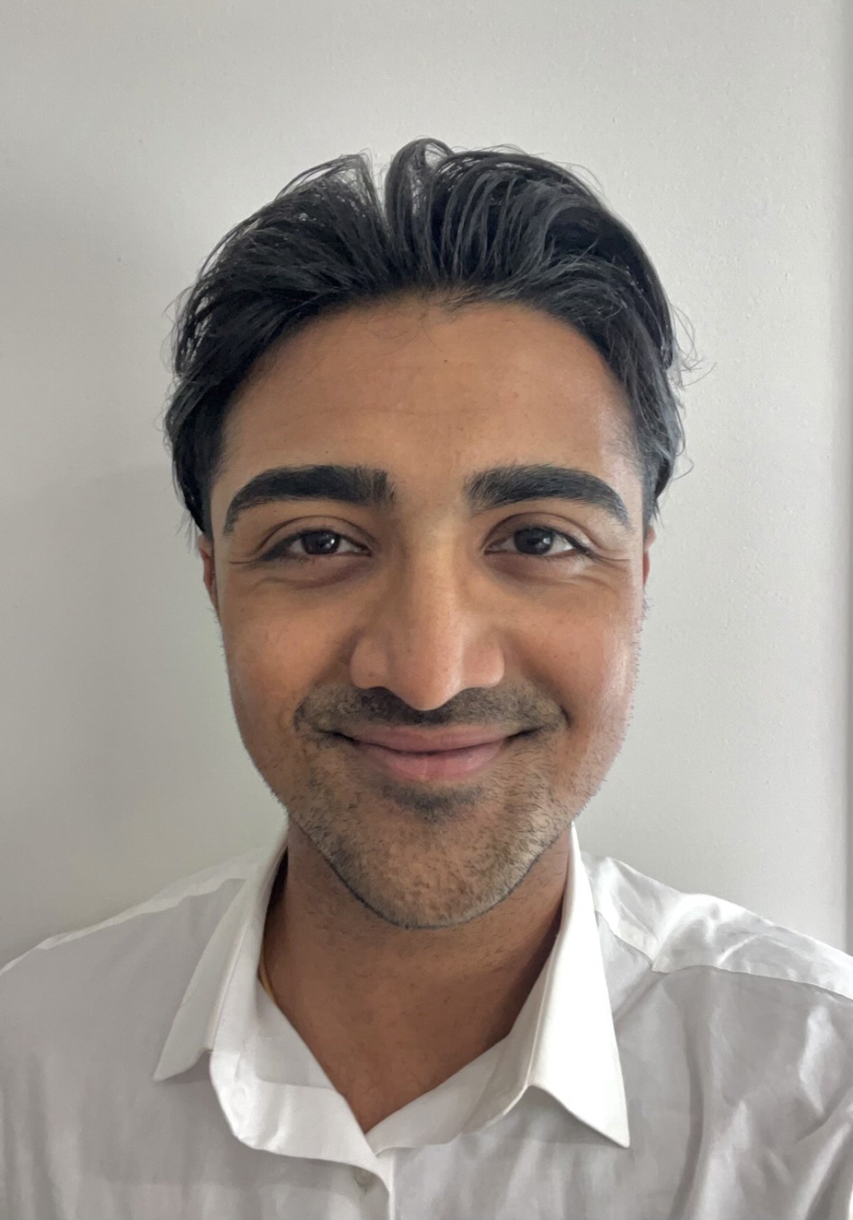 Executives — Little Investment Bankers of Rutgers