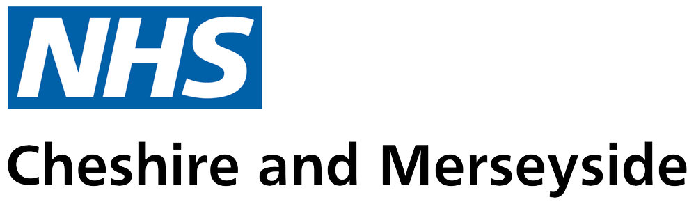 Partnerships — Rushton Futures