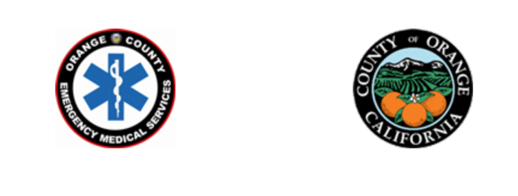 OC EMT Accreditation — NPSC