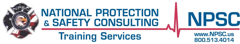 About Us — NPSC