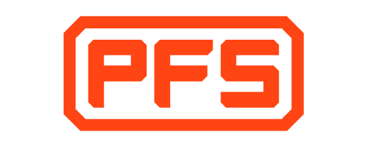 PFS - Premium Facility Services
