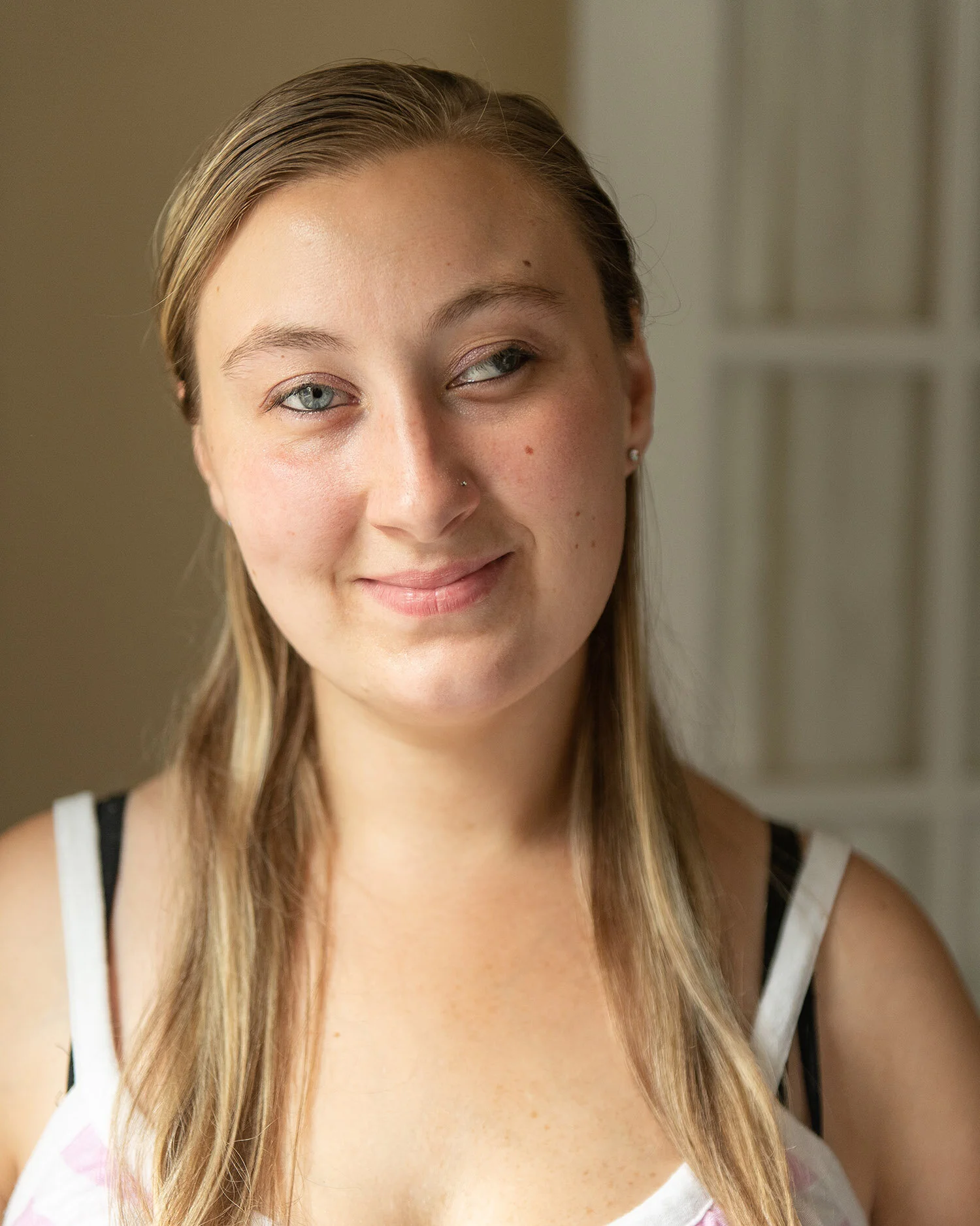 Therapists — Storrs Therapeutic
