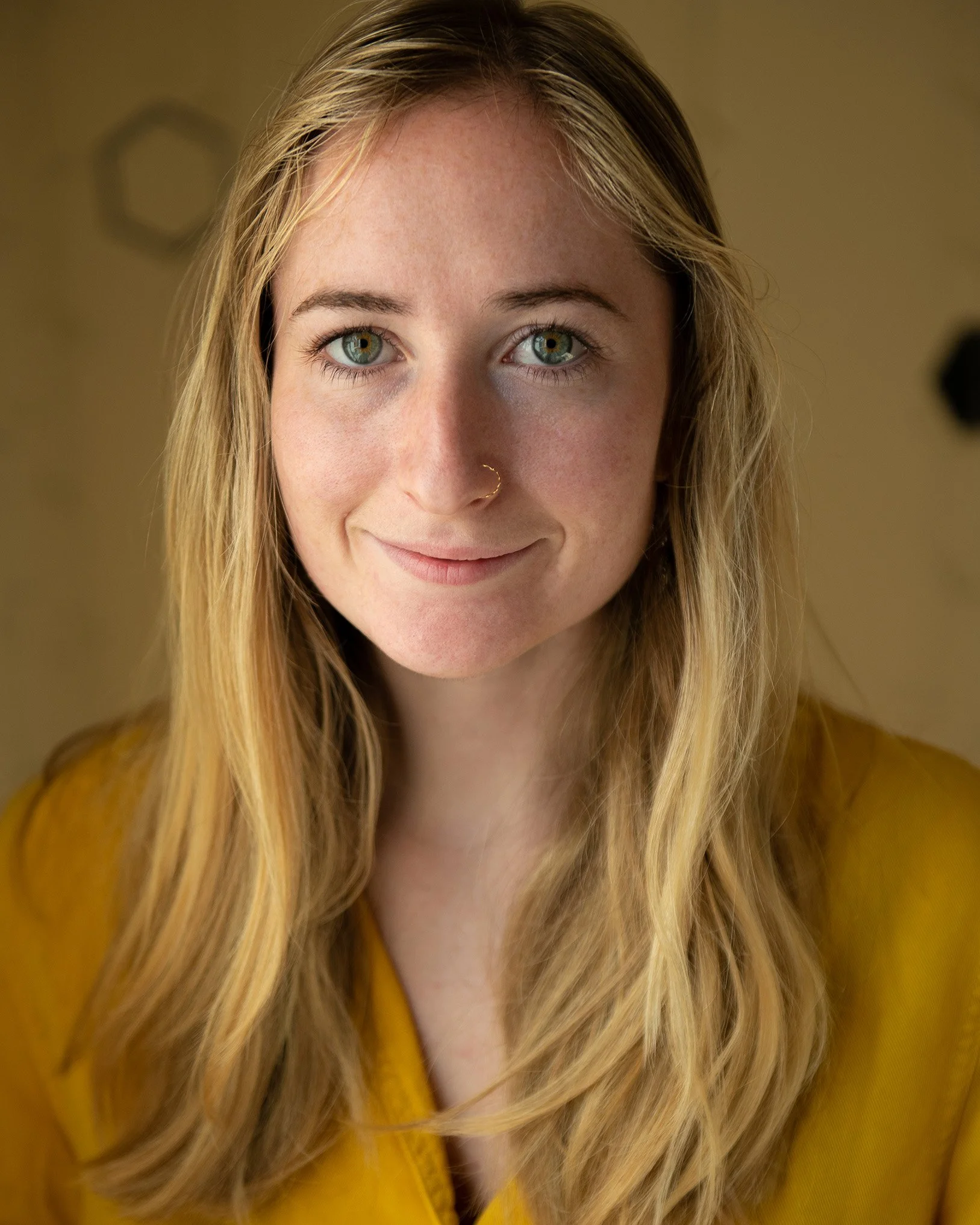 Therapists — Storrs Therapeutic