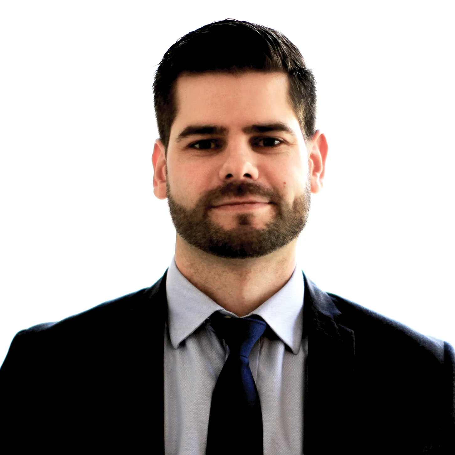 Persistence Capital Partners