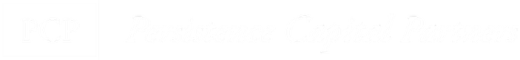 Persistence Capital Partners