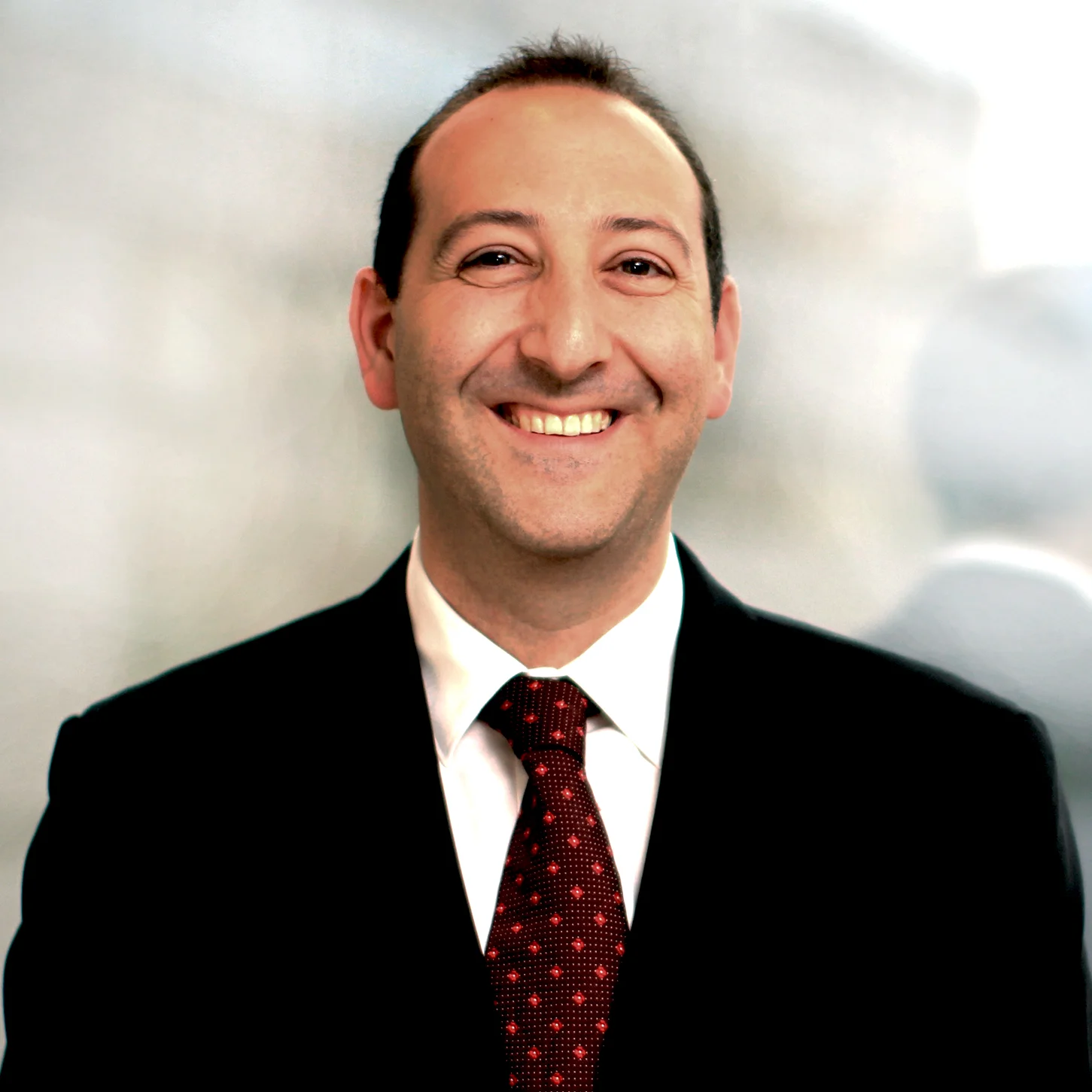 Persistence Capital Partners