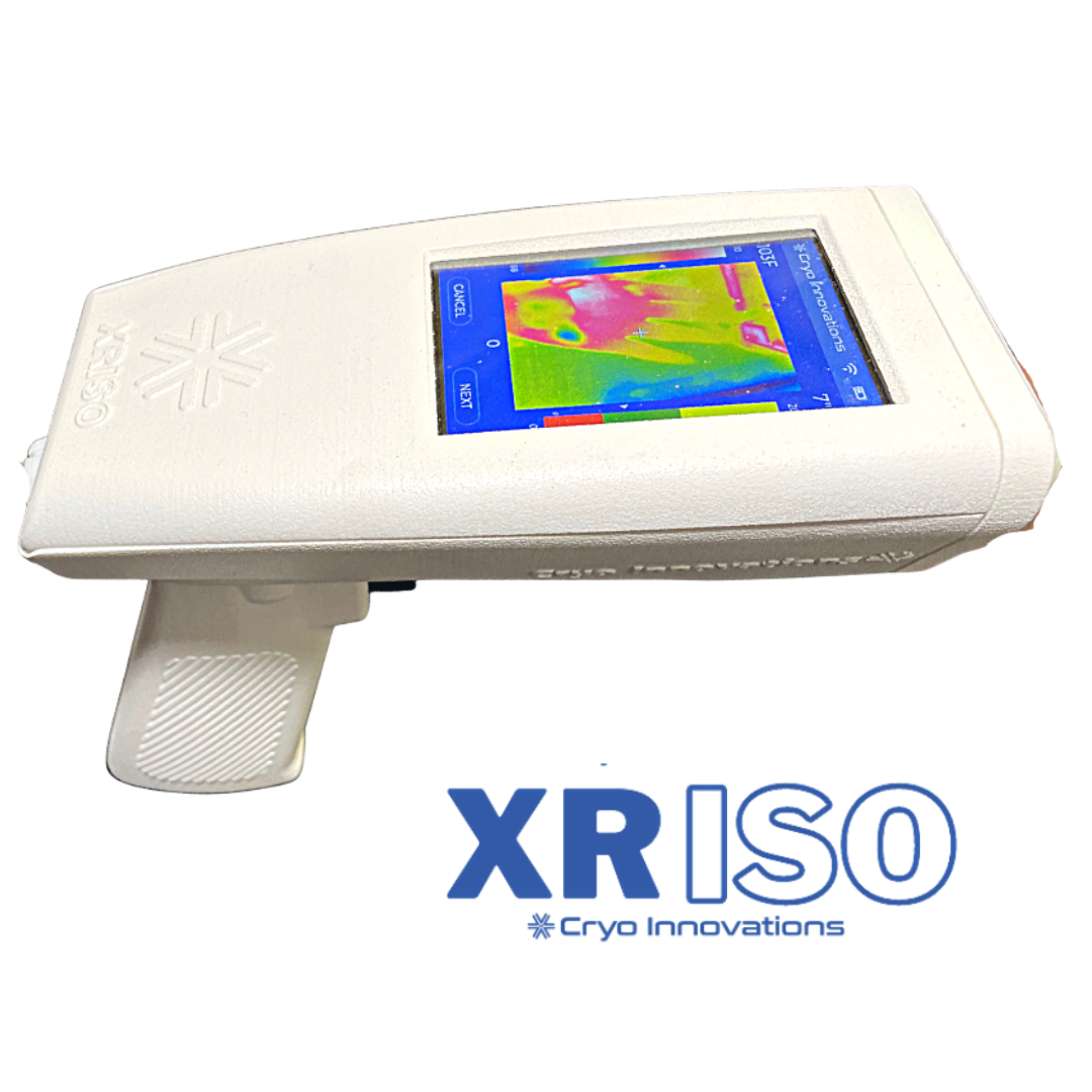 Training & Tactical Opt In