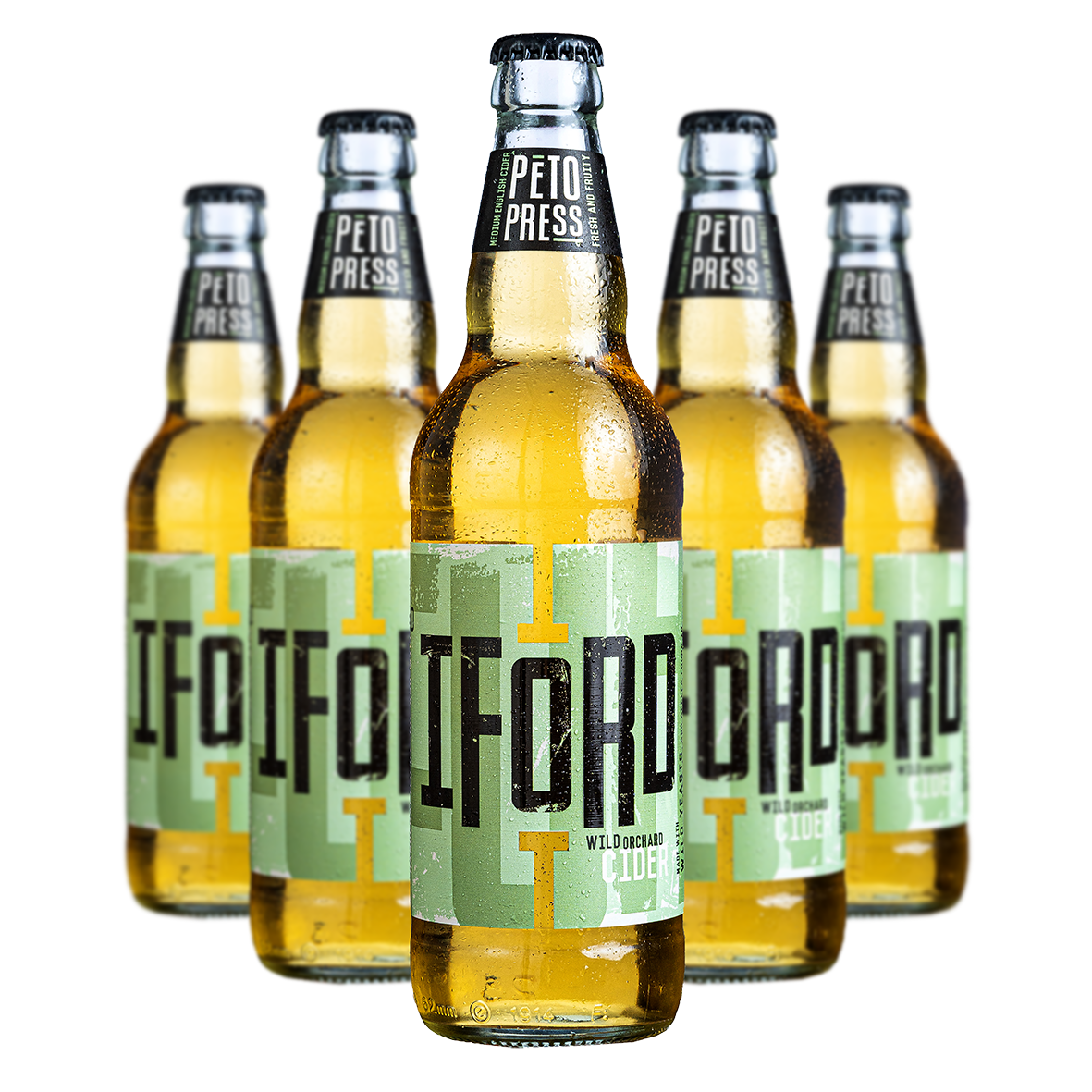 SHOP — Big Smoke Brew Co.