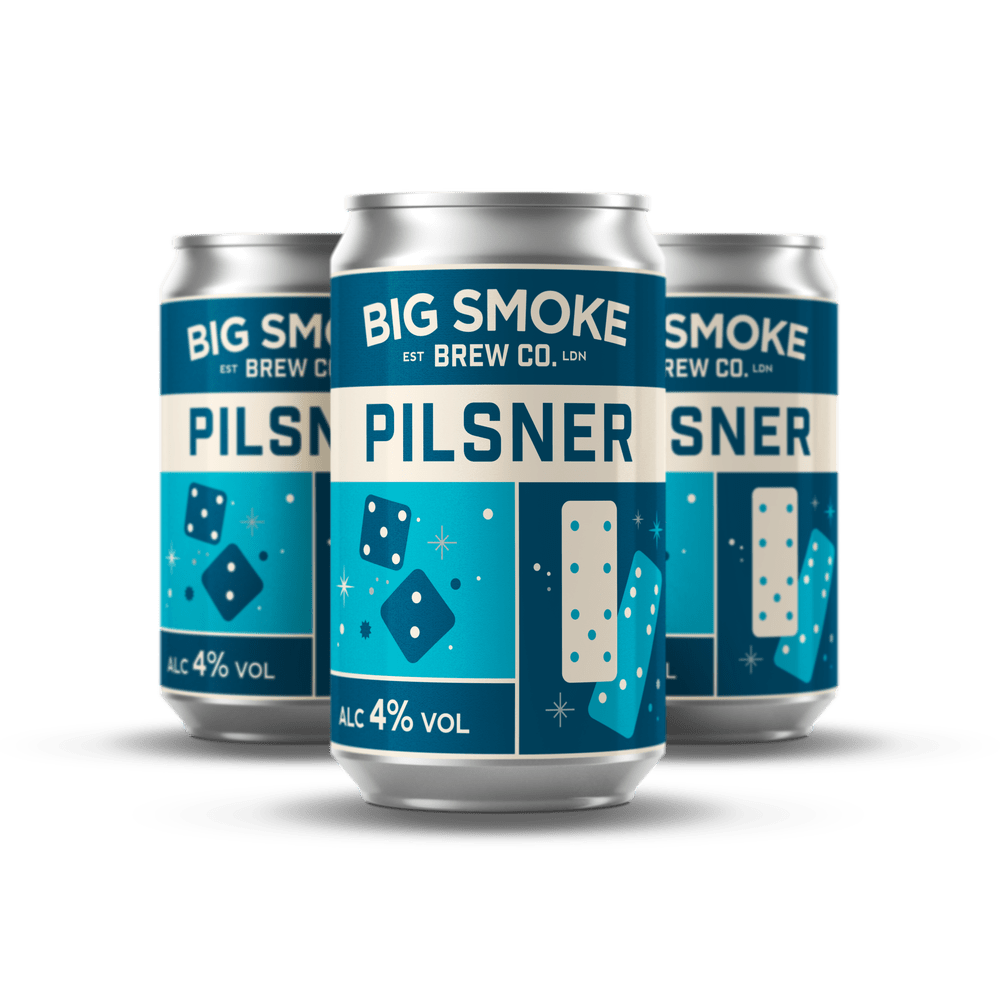 Generic Beer Can Png