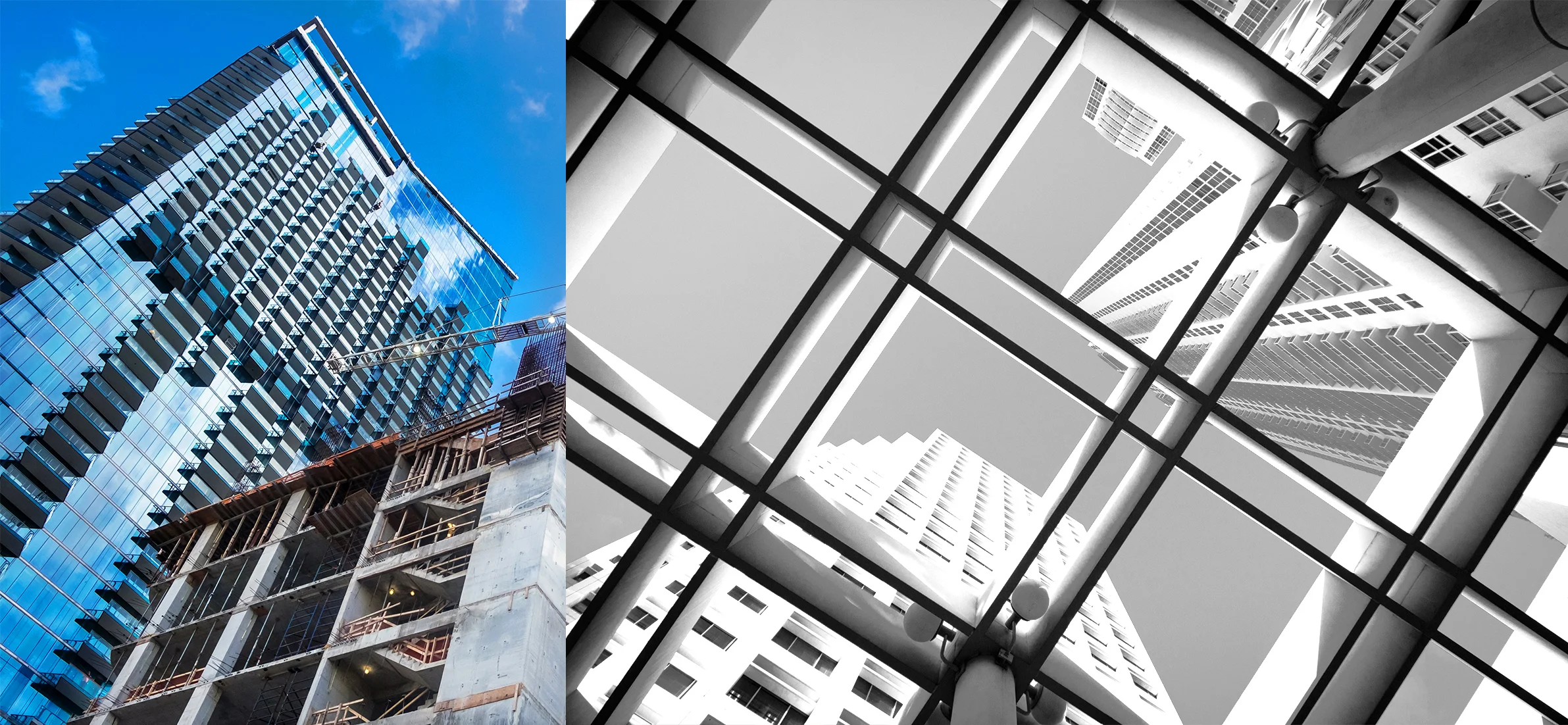 Arthur Falcone News | Art Falcone real estate development