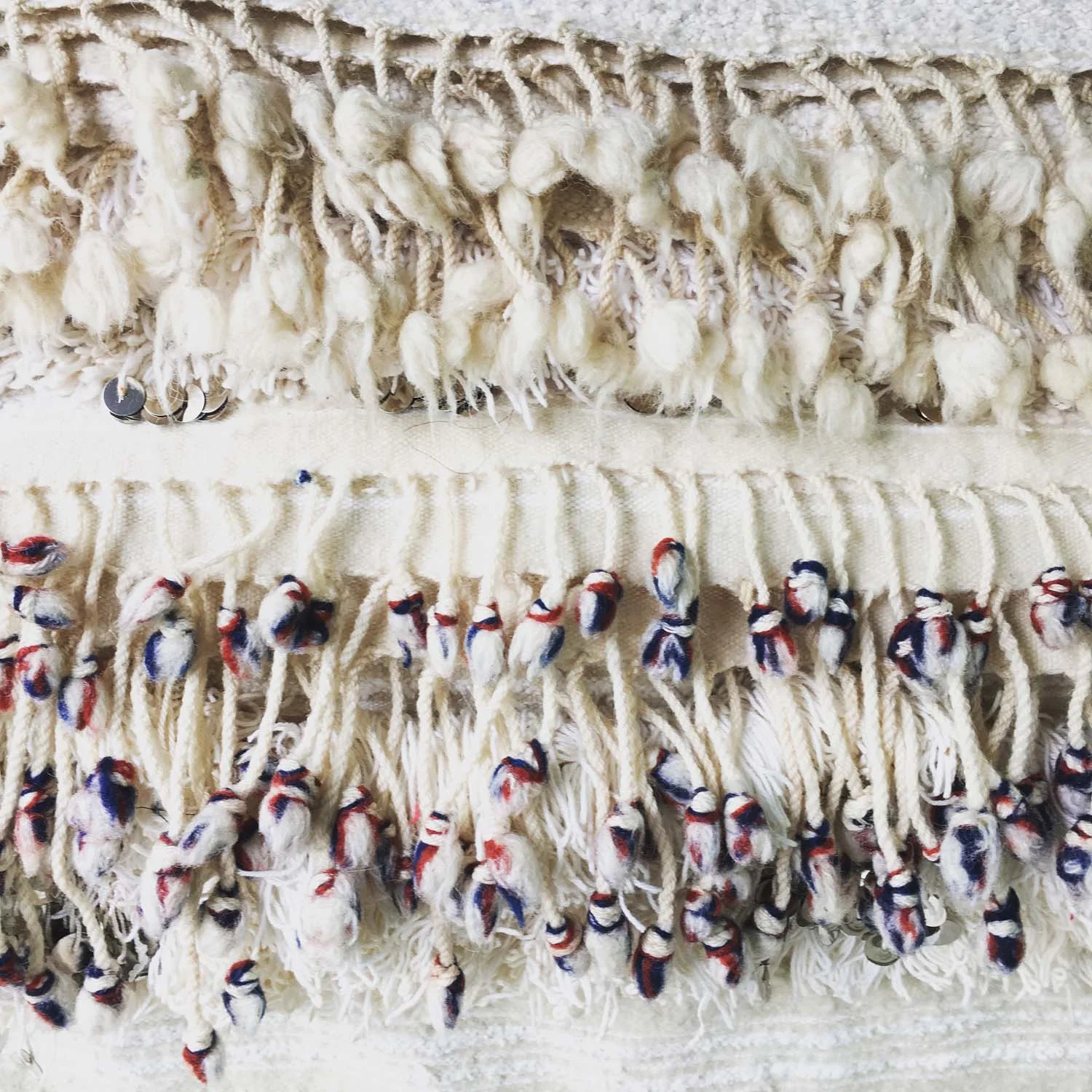 Gallery — Darna Design | Moroccan Crafts