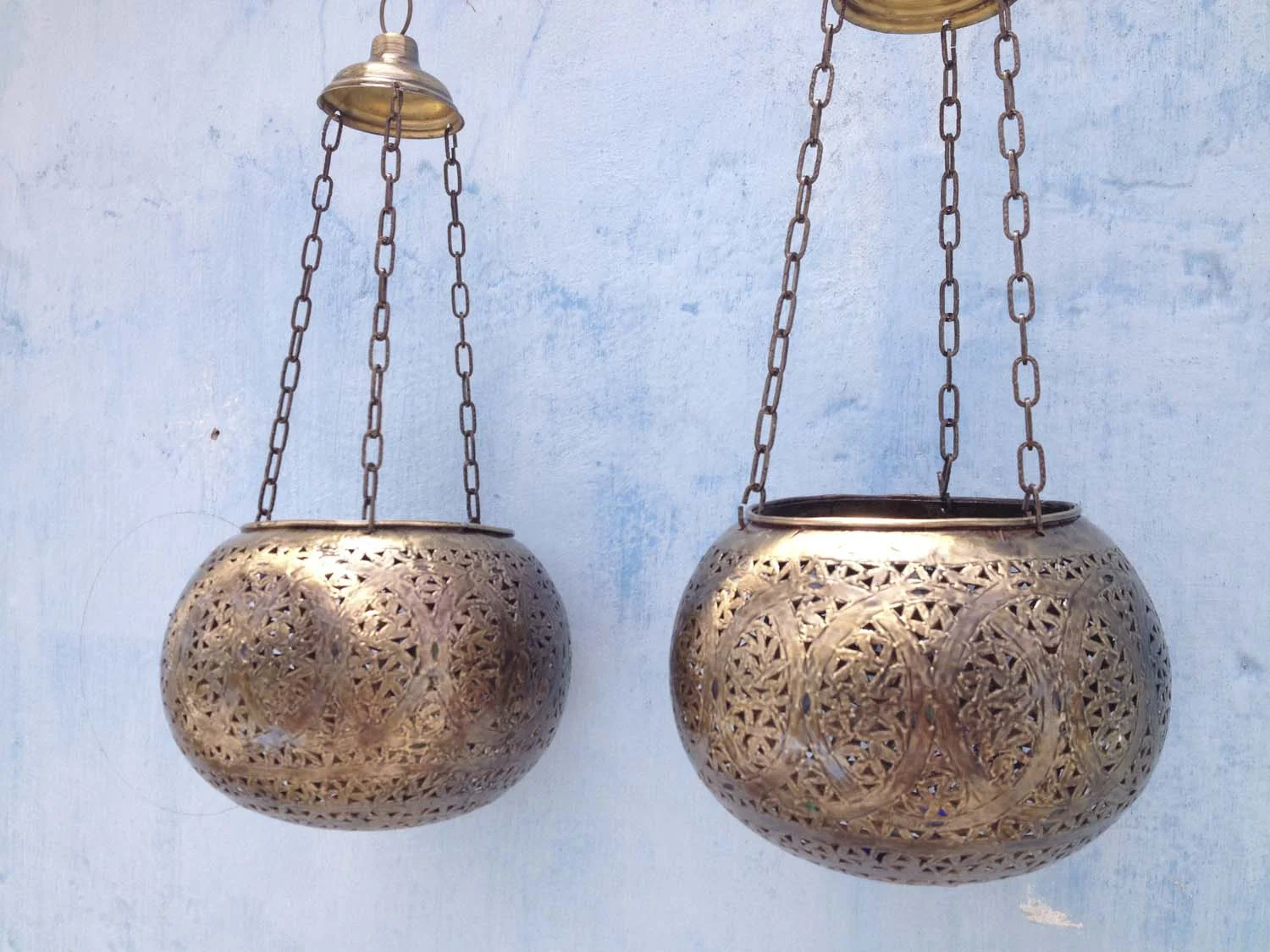 Gallery — Darna Design | Moroccan Crafts