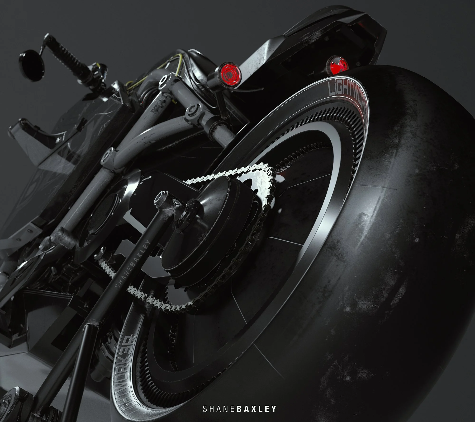 baxmotomk3 — SHANEBAXLEY