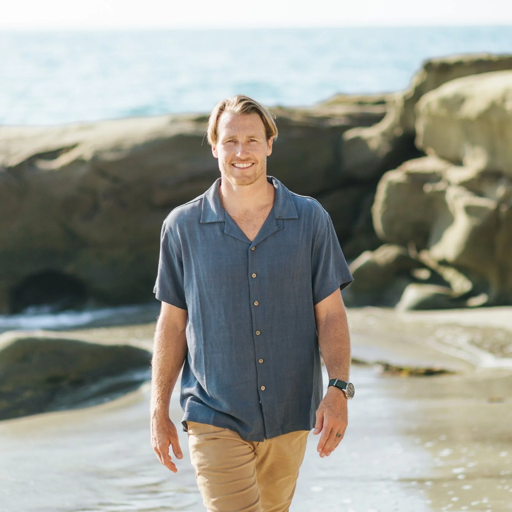 Morgan King Real Estate Group