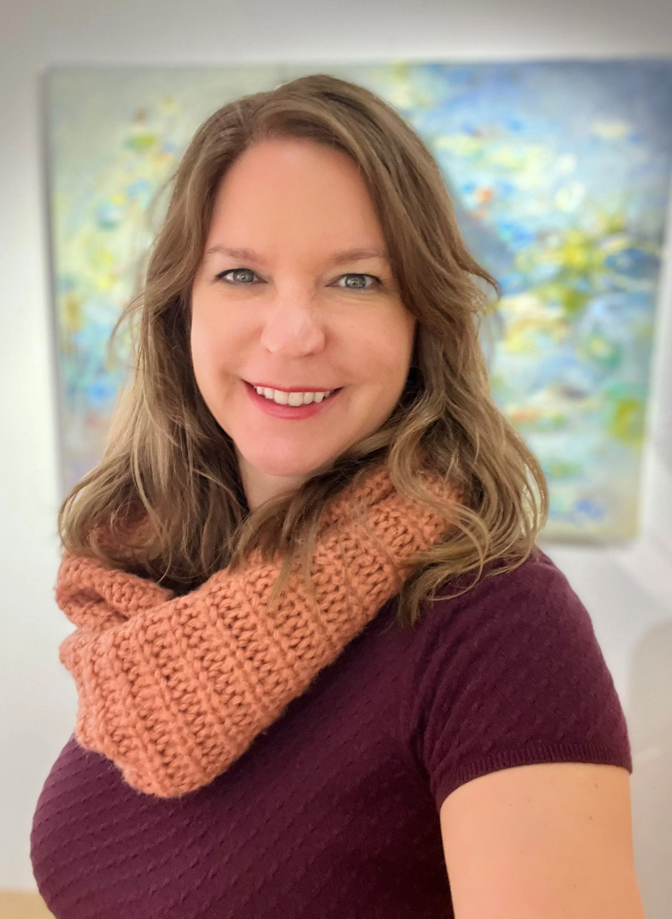 Liz Lang's Instagram, Twitter & Facebook on IDCrawl