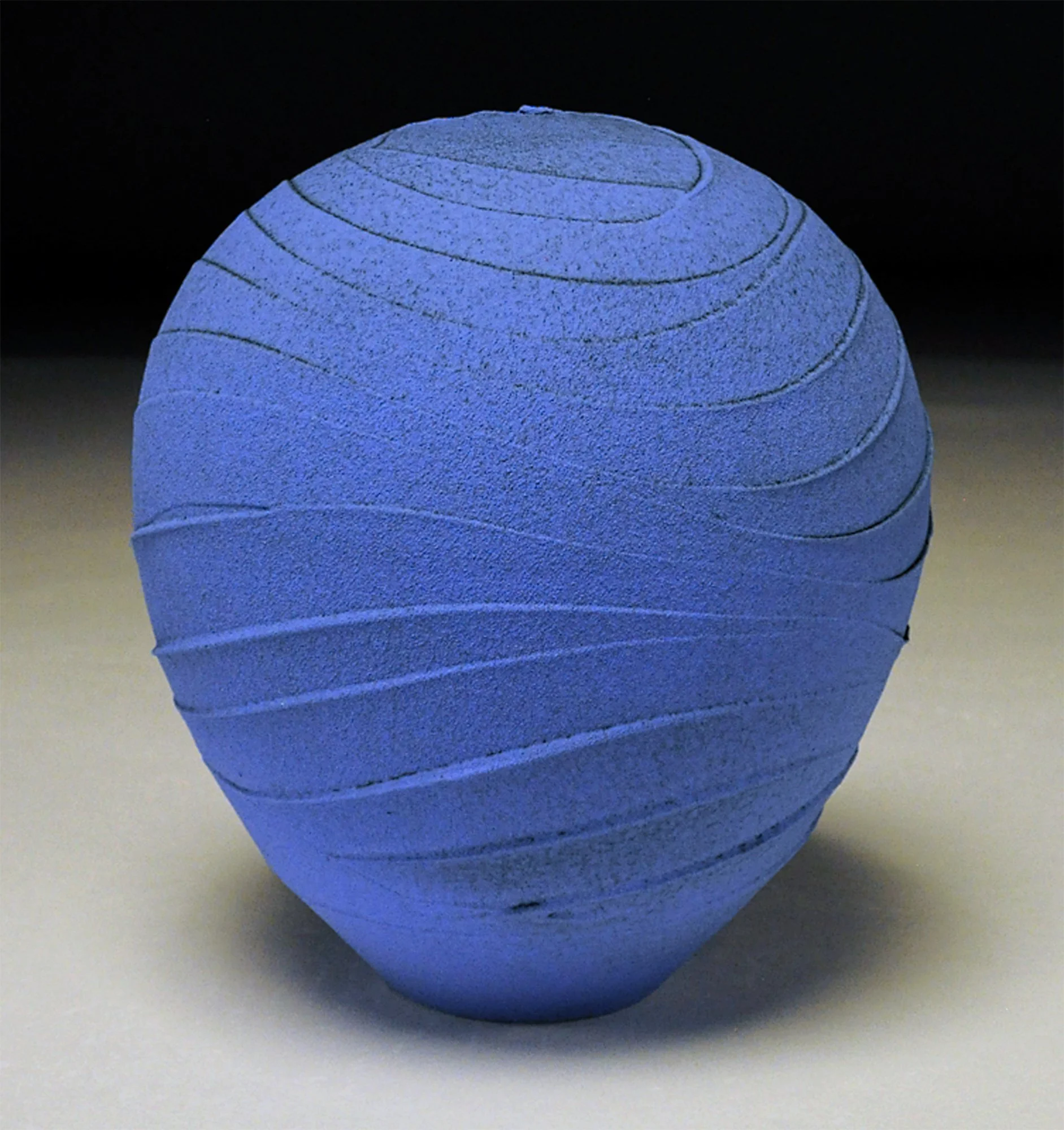 Nicholas Bernard — Art Resources Gallery