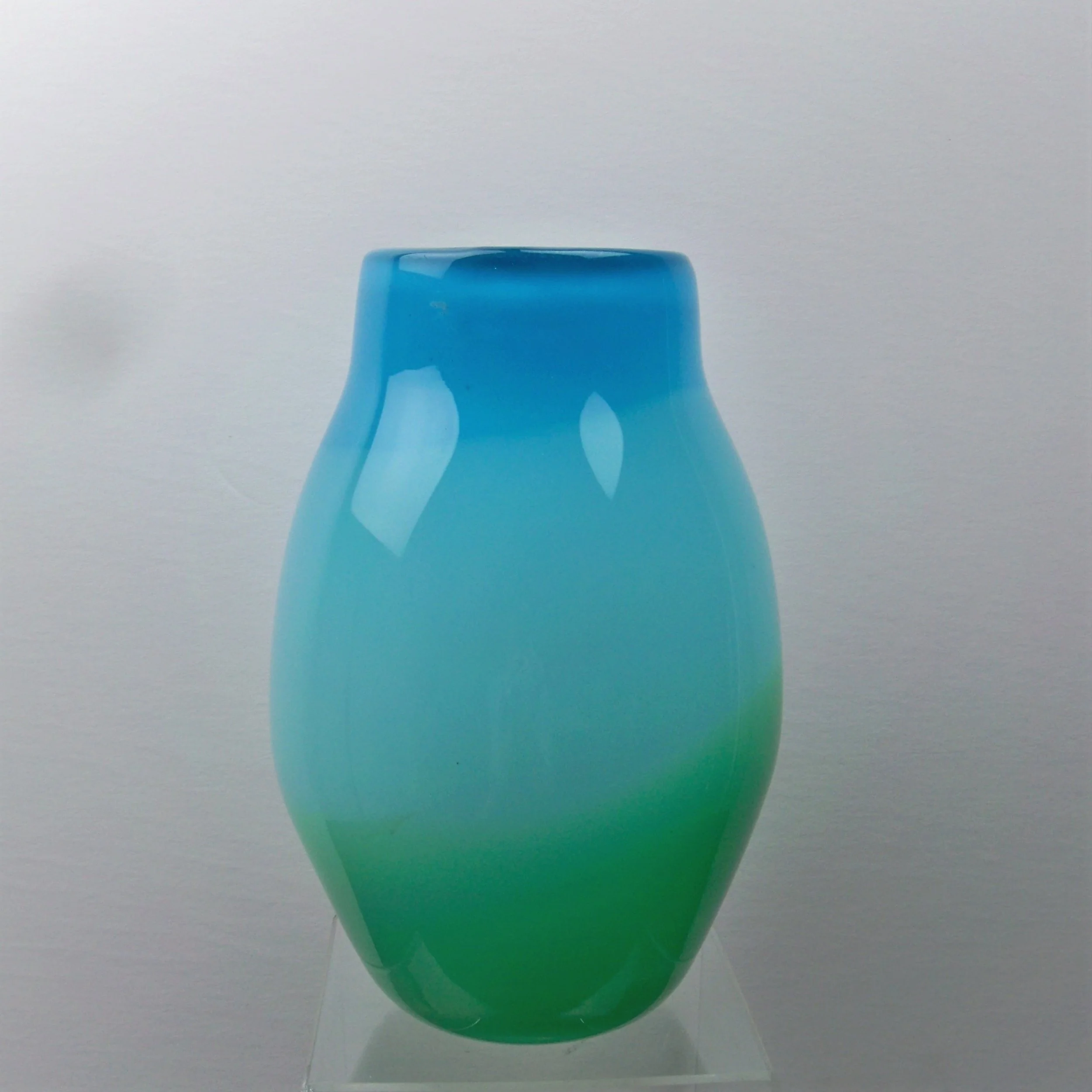 Dan Burstein — Art Resources Gallery