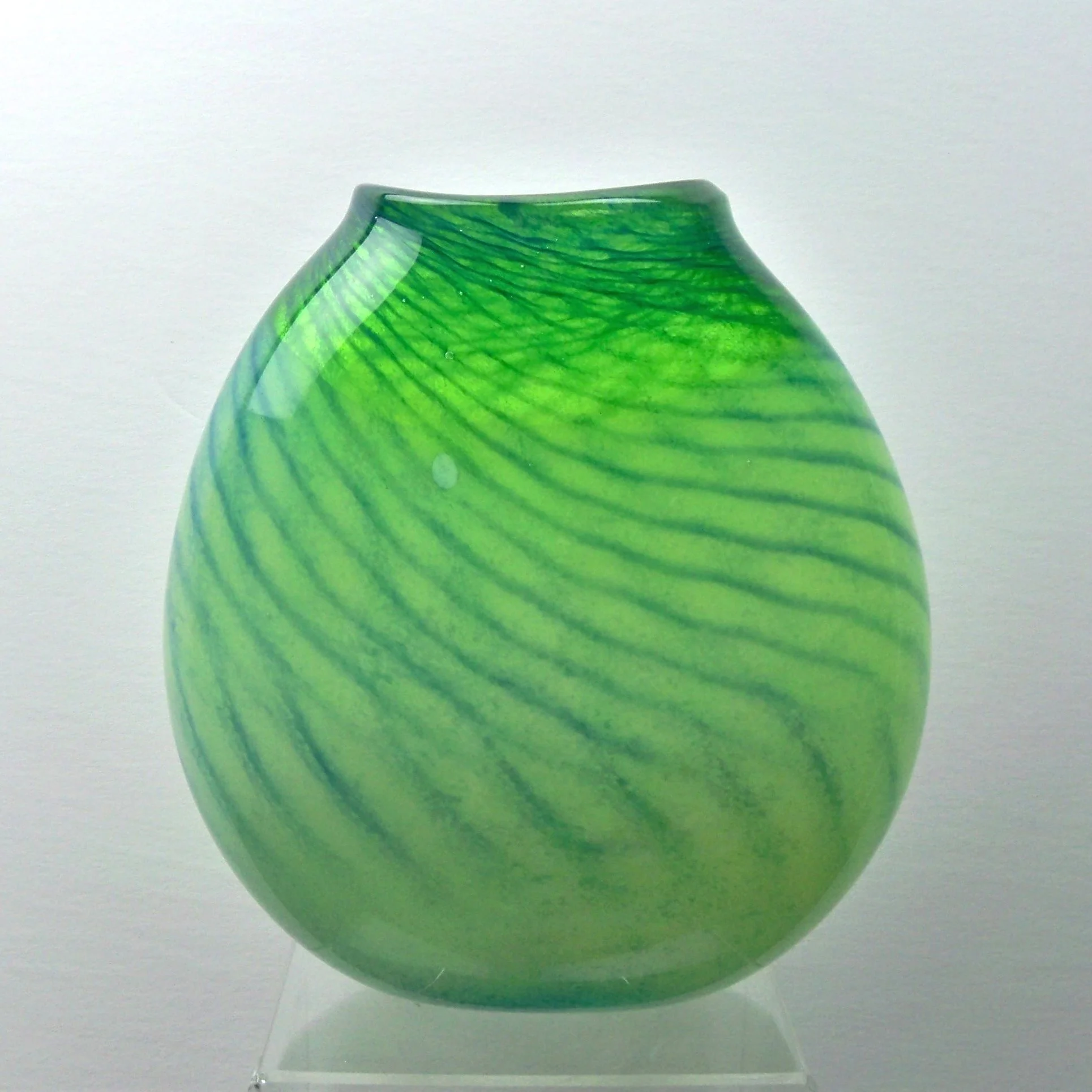 Dan Burstein — Art Resources Gallery