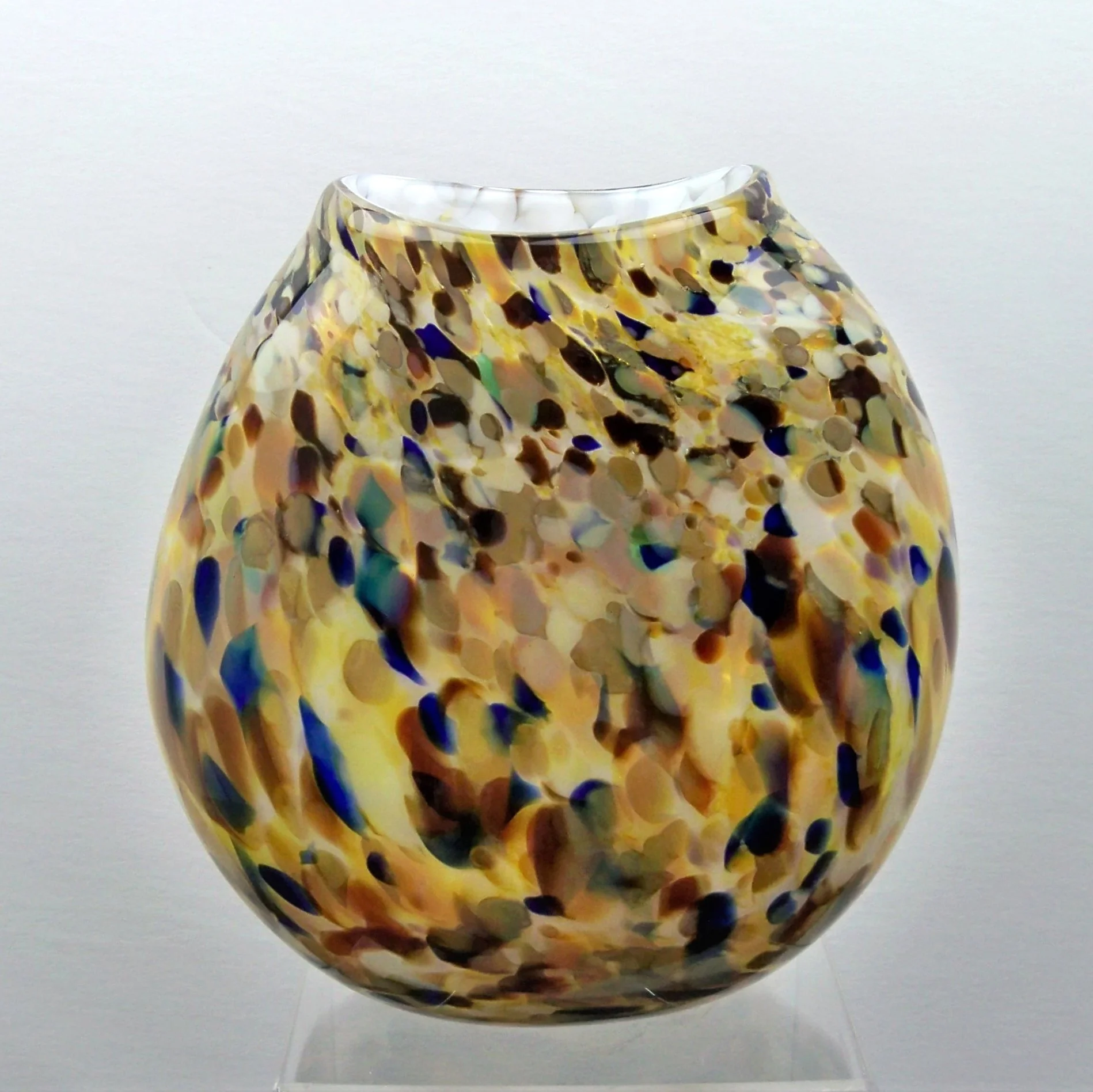 Burstein — Art Resources Gallery