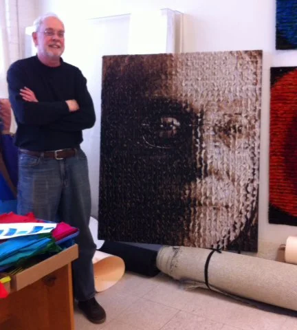 Art Resources Gallery