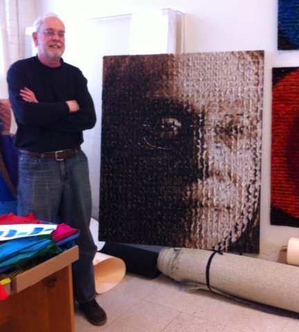 Art Resources Gallery