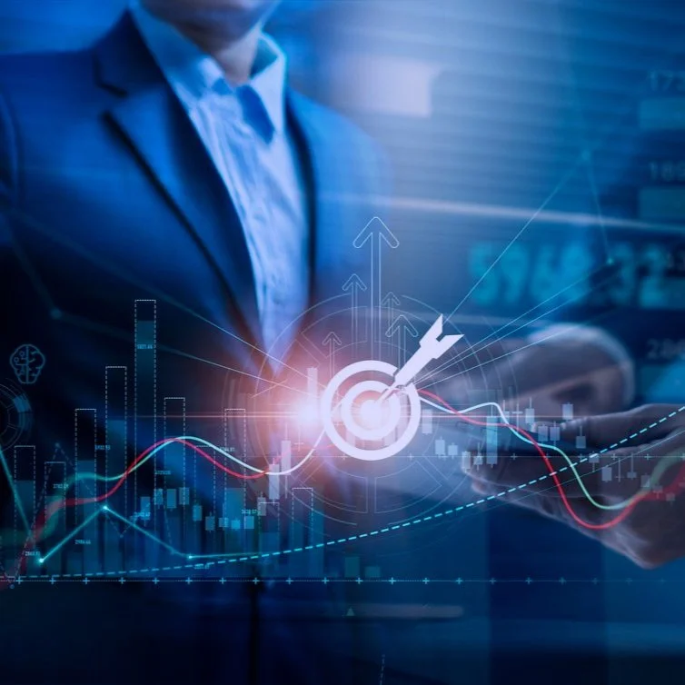 Cybersecurity — nou Systems