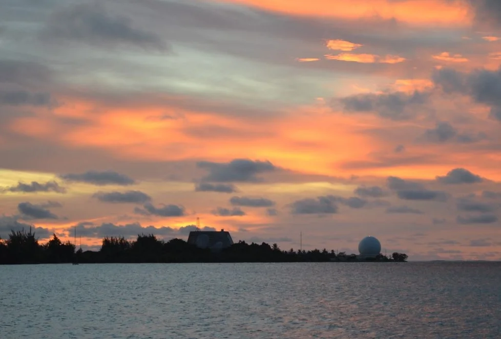 Test & Evaluation — nou Systems