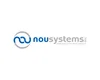 nou Systems