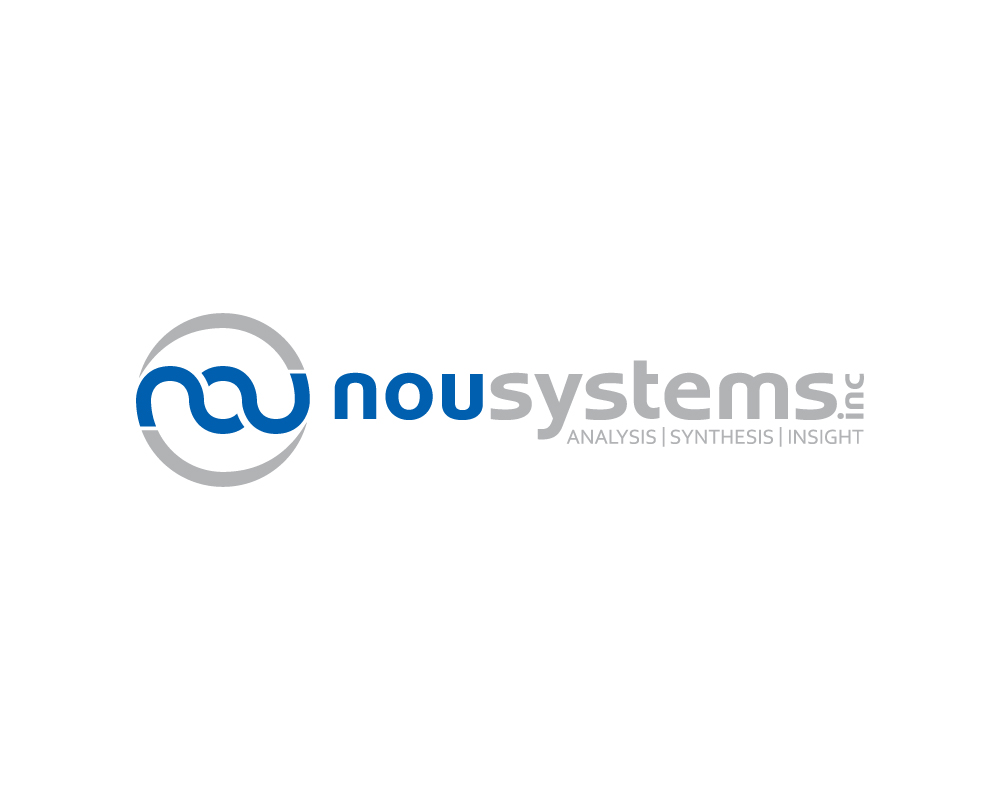 nou Systems