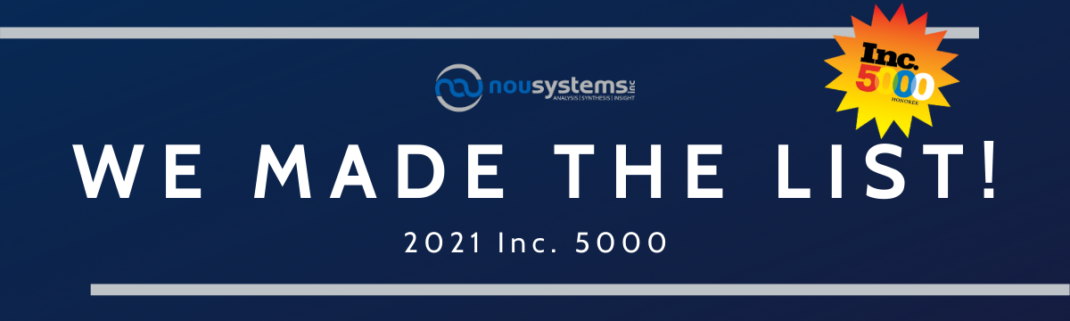 nou Systems